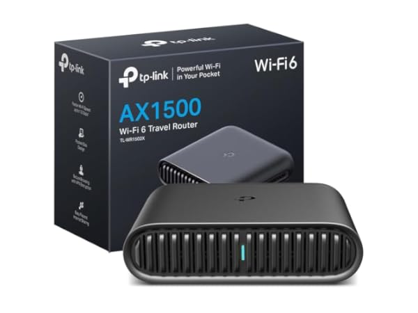Top 10 Best Wired Routers for Home in 2025 - FindThisBest (UK)
