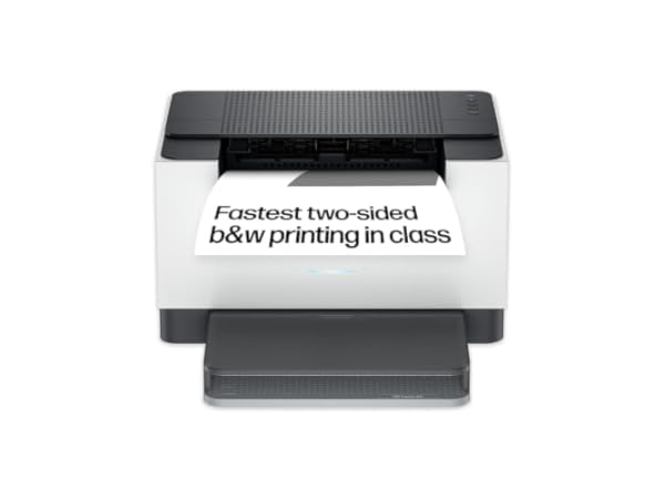 Top 10 Best Wireless Laser Printers in 2026 - FindThisBest (UK)