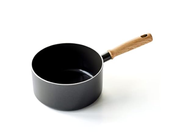 Top 10 Best Wood Milk Pans in 2025 - FindThisBest (UK)
