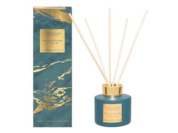 Top 10 Best Wood Reed Diffusers in 2025 - FindThisBest (UK)