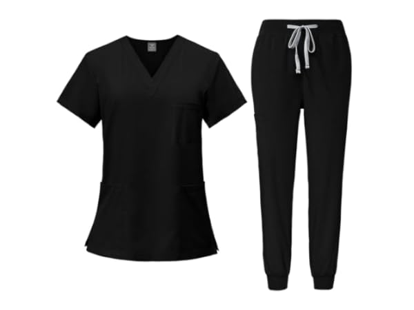Top 10 Best Work Wear Sets in 2026 - FindThisBest (UK)