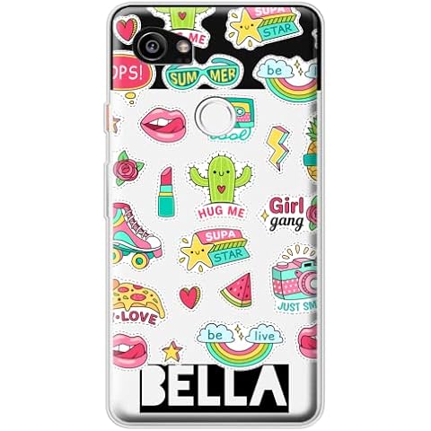 Wrappz Top 20 Products from Mobile Phone Sleeves Brand - FindThisBest (UK)