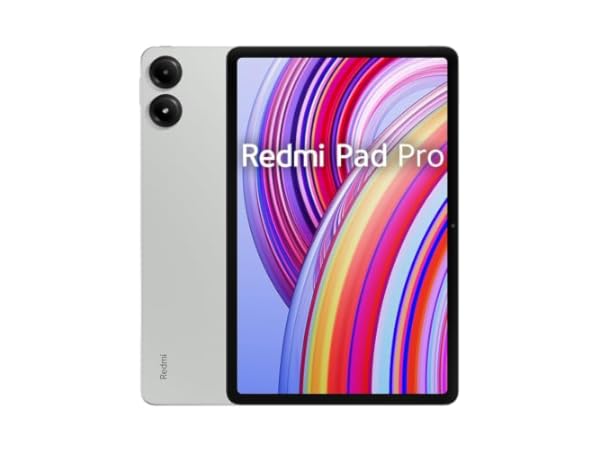 The 10 Best Xiaomi Tablets of 2025 - FindThisBest (UK)