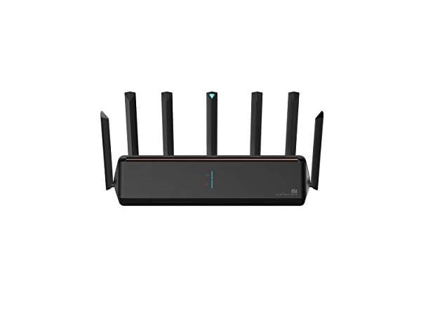 The 7 Best Xiaomi Wi-Fi Routers of 2025 - FindThisBest (UK)