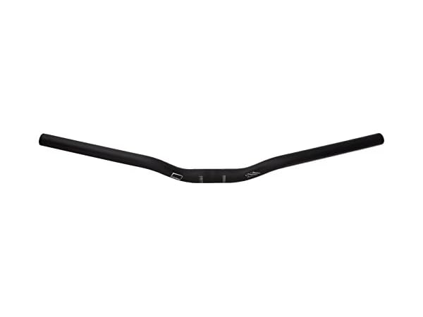 The 8 Best XLC Bike Handlebars of 2026 - FindThisBest (UK)