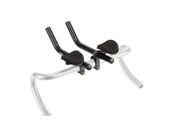 The 10 Best XLC Bike Handlebars of 2025 - FindThisBest (UK)