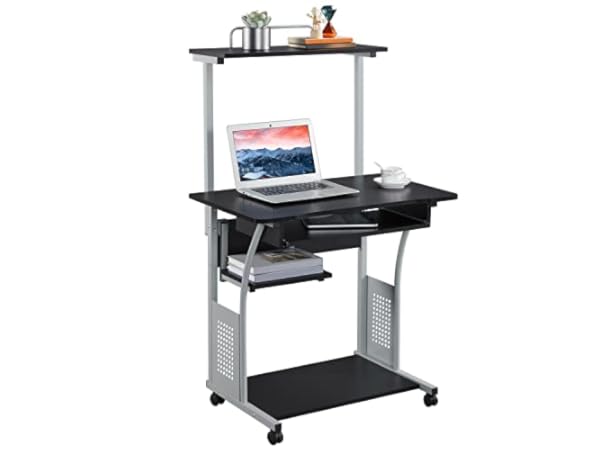 The 5 Best Yaheetech Computer Workstations of 2025 - FindThisBest (UK)