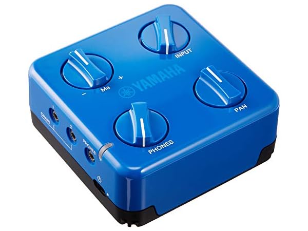 The 4 Best YAMAHA DJ Mixer of 2025 - FindThisBest (UK)