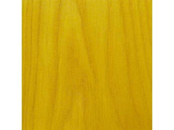 Top 10 Best Yellow Wood Stain in 2025 - FindThisBest (UK)