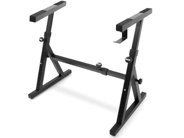 Top 8 Best Z-Stand Keyboard Stands in 2026 - FindThisBest (UK)
