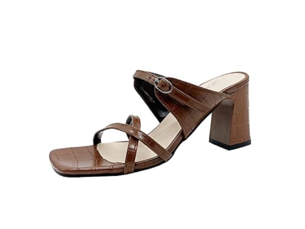 Top 10 Best Zip Flip Flops for Women in 2025 - FindThisBest (UK)